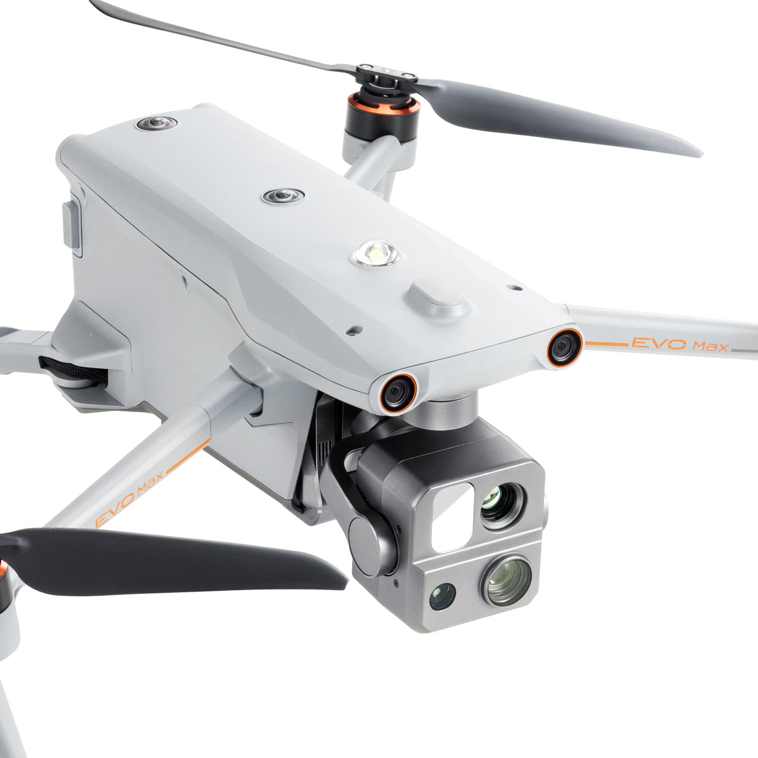 Autel EVO Max Series | Autelpilot