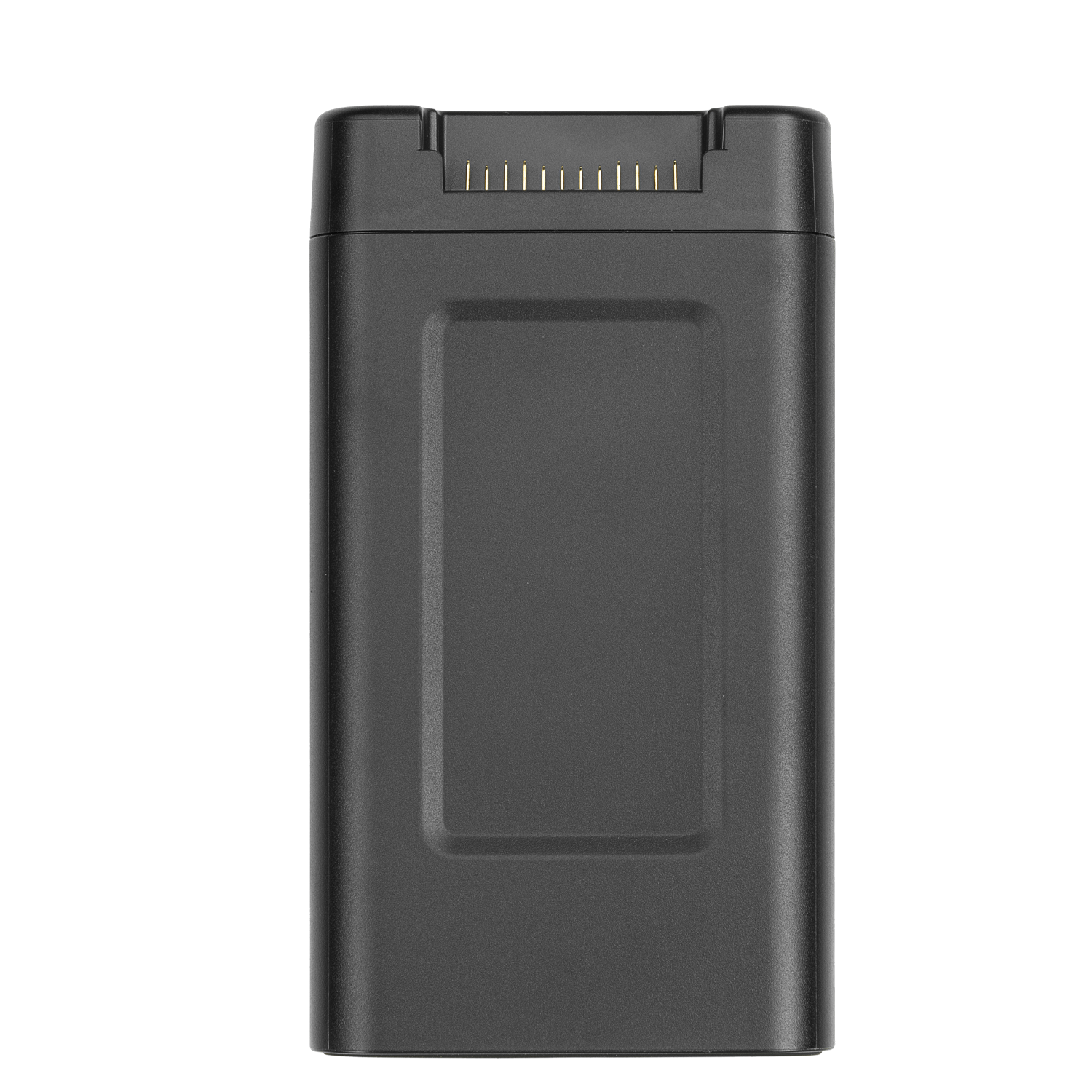 Autel EVO II Battery Charging Hub 4 in 1 Multi-Charger | Autelpilot