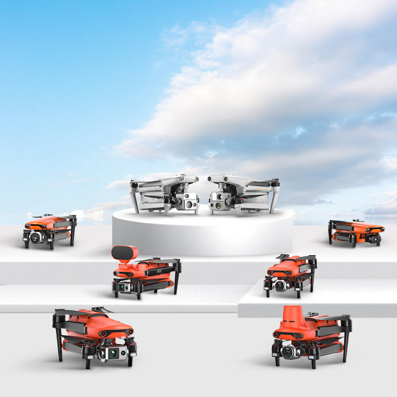 Autel Robotics | Autel Drones Online Store| Autelpilot