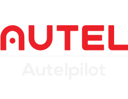 Autel Robotics EVO Max Series | Autelpilot