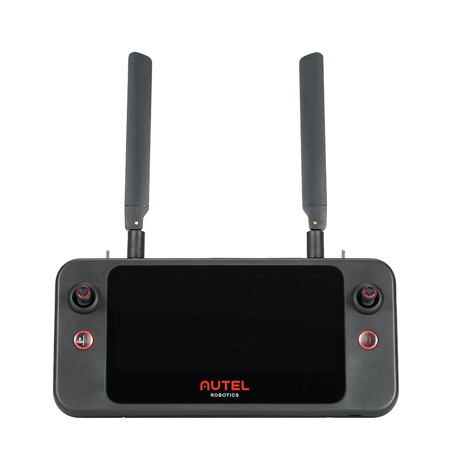 Autel Robotics Smart Controller SE for EVO II V3 Drones, Save 20% OFF ...