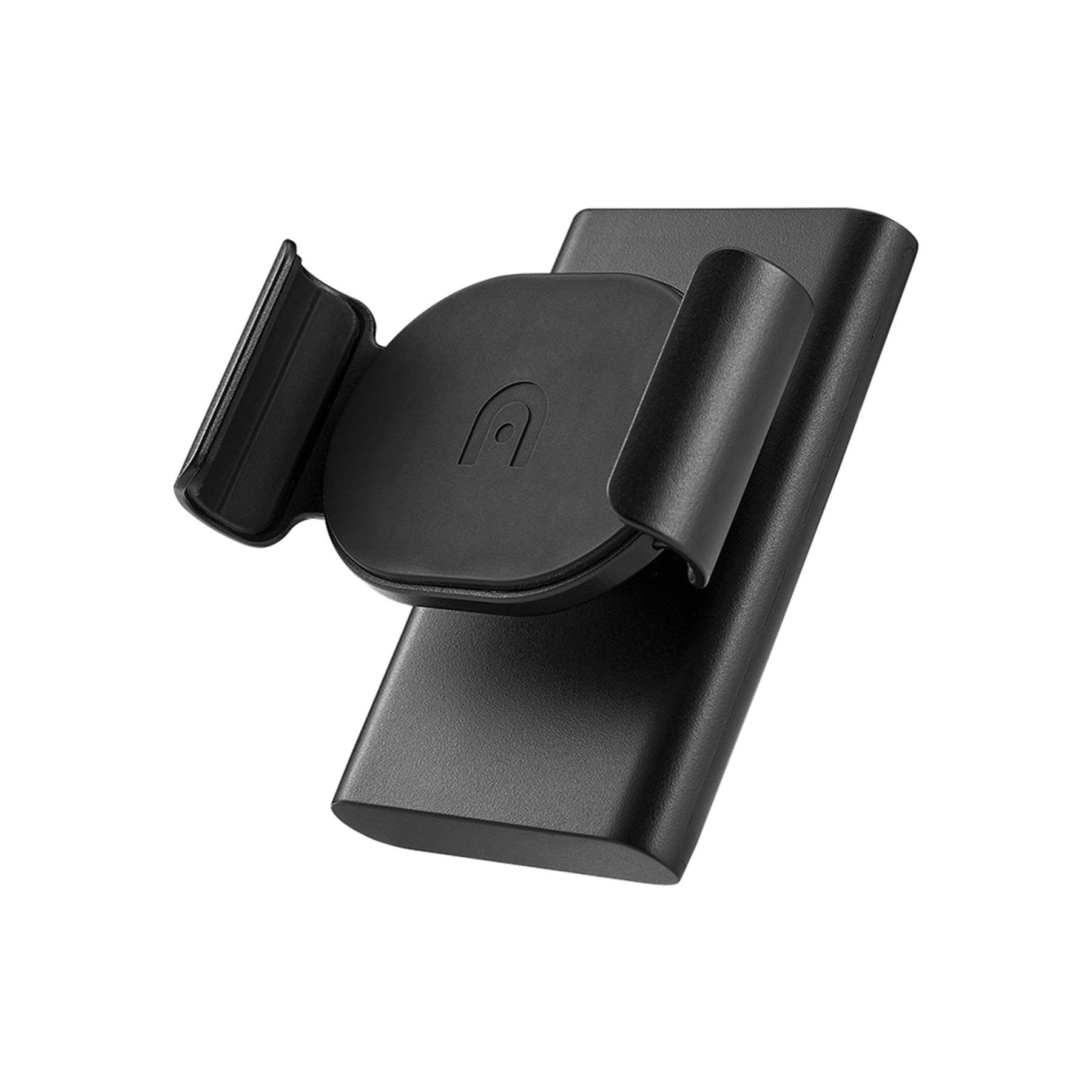 Autel Robotics EVO Lite Drone Vertical Stand | Autelpilot