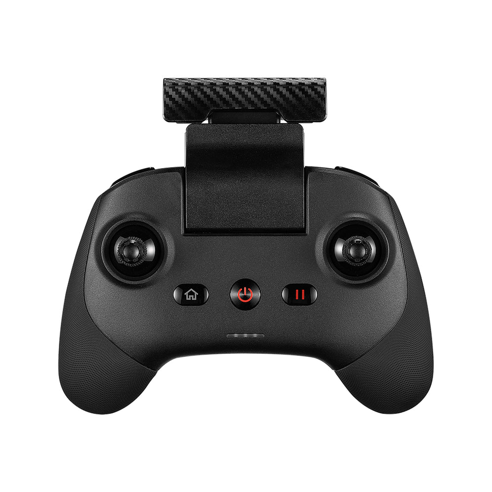 Autel Robotics EVO Nano & Lite Drone Remote Controller | Autelpilot