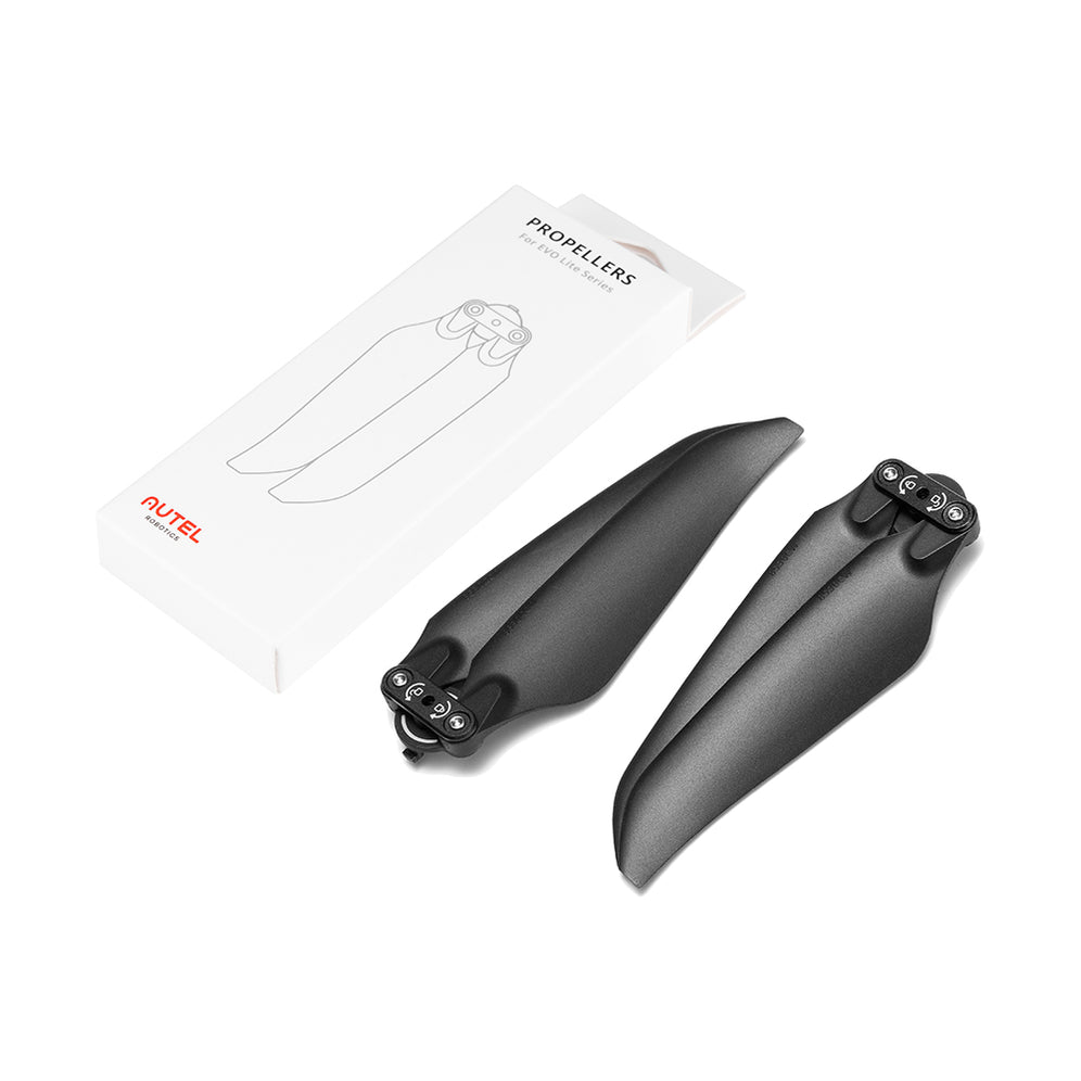 Autel Robotics EVO Lite+ Drone, $1249 Shop NOW! | Autelpilot