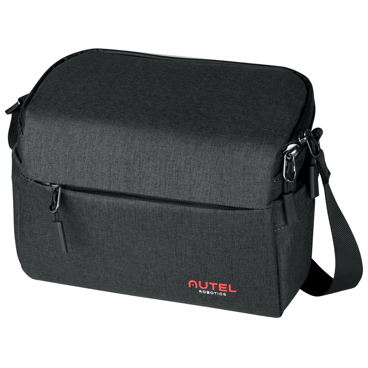 Autel Robotics EVO Nano+ Drone Premium Bundle | Autelpilot